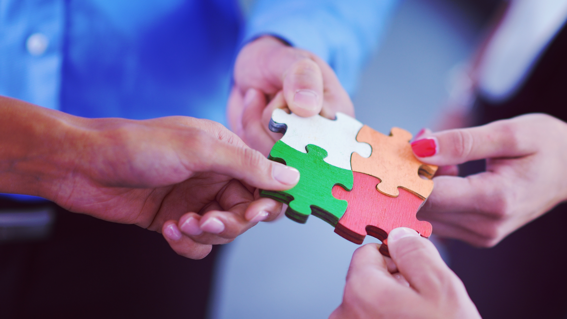 EcoWattCo.com – EcoWattCo.com