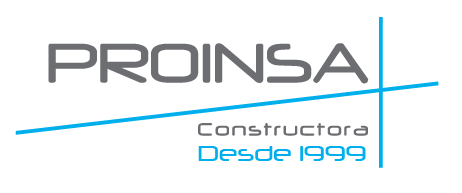 EcoWattCo.com – EcoWattCo.com